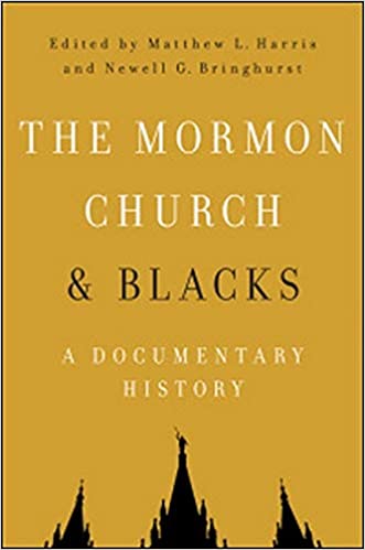 Books | Matthew L. Harris
