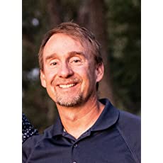 Bio | Matthew L. Harris