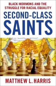 Books | Matthew L. Harris